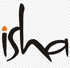 Login | Isha Foundation