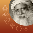 Home Page Layout | Isha Foundation